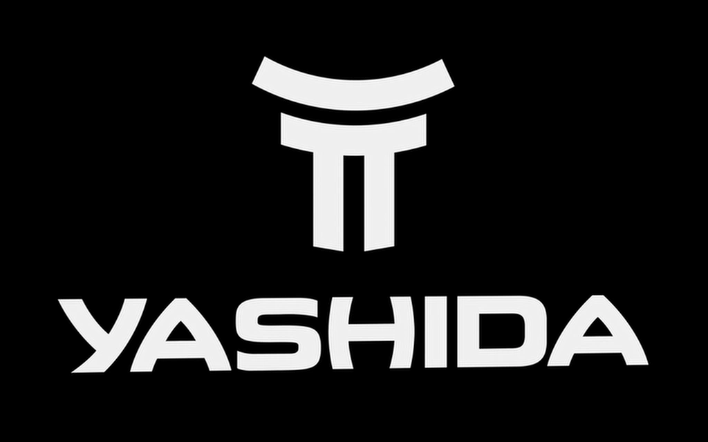 Yashida Corporation | Marvel Movies | Fandom