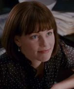 Elizabeth Brant (Earth-96283) | Marvel Movies | Fandom