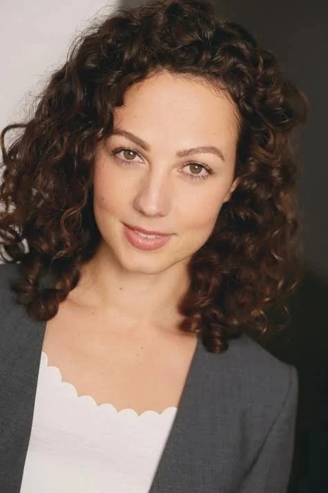 Jessica Mastrippolito | Marvel Movies | Fandom