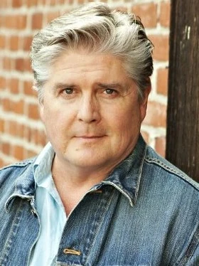 Jim Ward | Marvel Movies | Fandom