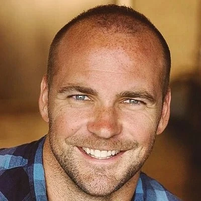 Justin Claus Harder | Marvel Movies | Fandom