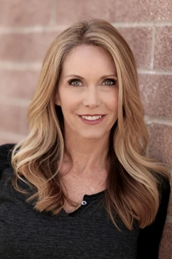 Michelle Sebek | Marvel Movies | Fandom