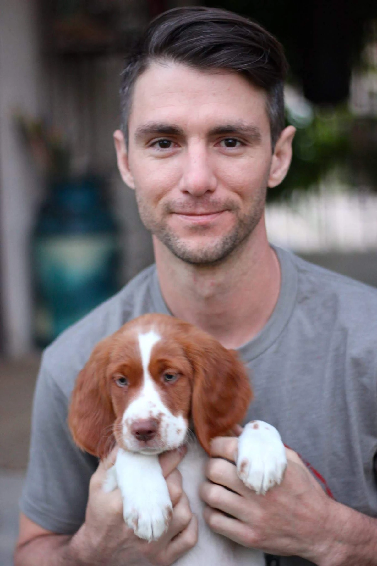 Ryan Happy | Marvel Movies | Fandom