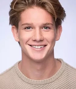 Samson Alston | Marvel Movies | Fandom