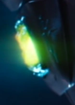 Time Stone (Time Heist 2012) | Marvel Movies | Fandom