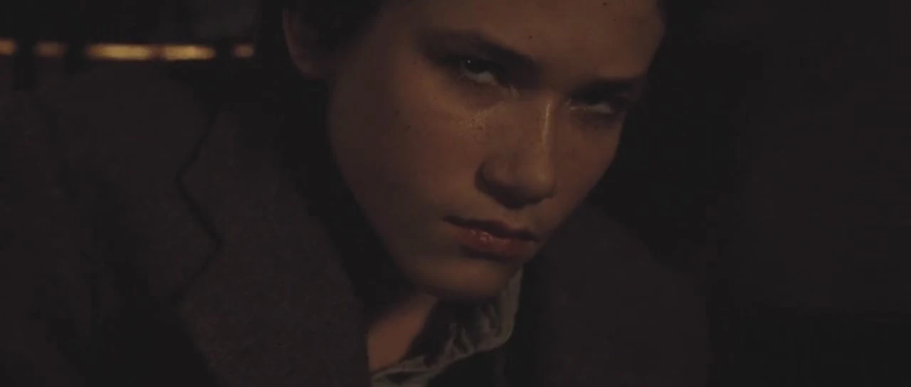 Victor Creed | Marvel Movies | Fandom