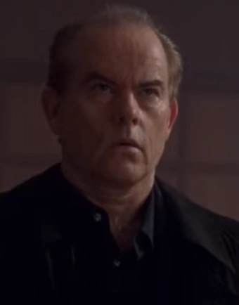 Dante | Marvel Movies | Fandom