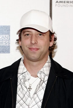 John McAdams | Marvel Movies | Fandom