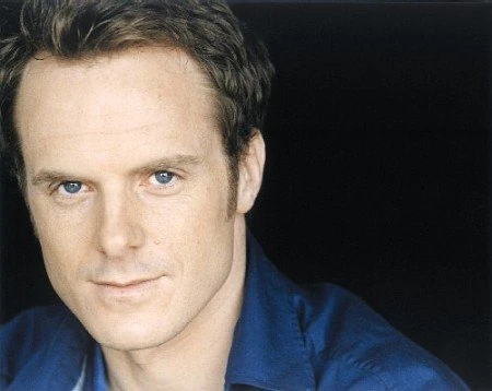 Matthew Dale | Marvel Movies | Fandom