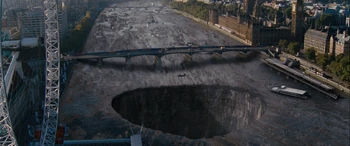 River Thames (Earth-121698) | Marvel Movies | Fandom