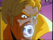 Banshee | Marvel Movies | Fandom