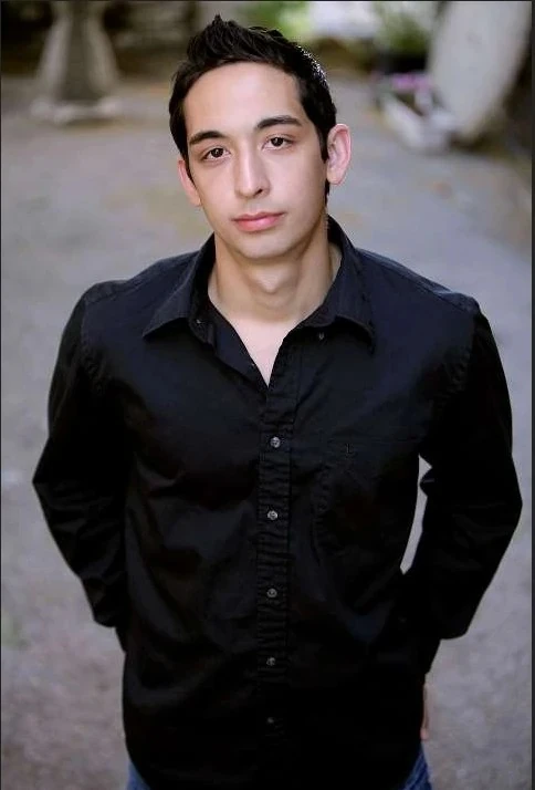 Keenen Bray | Marvel Movies | Fandom