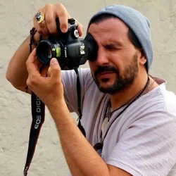 Leonardo León | Marvel Movies | Fandom