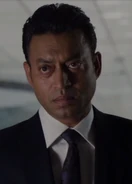 Oscorp (Earth-120703) | Marvel Movies | Fandom