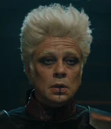 Taneleer Tivan | Marvel Movies | Fandom