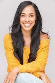 Victoria Gracie | Marvel Movies | Fandom