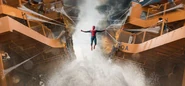 Web Fluid | Marvel Movies | Fandom