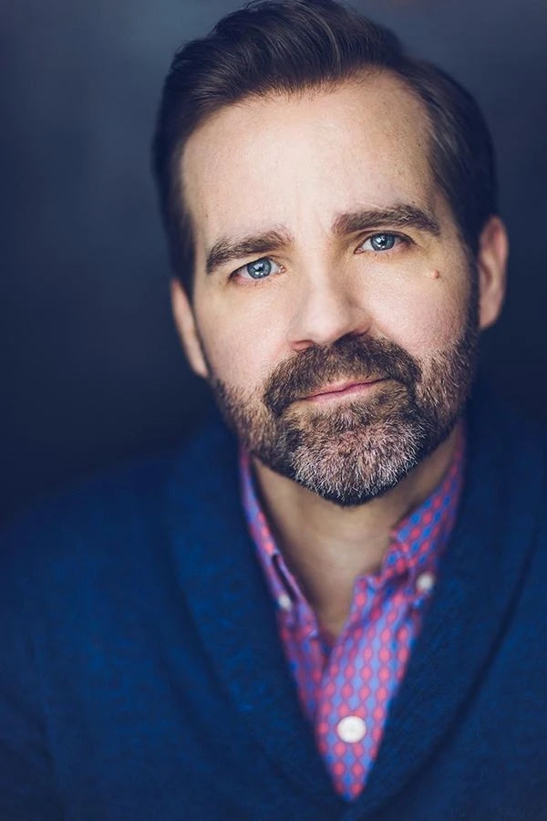 Brian Munn | Marvel Movies | Fandom