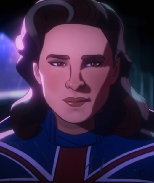 Earth-82111 | Marvel Movies | Fandom