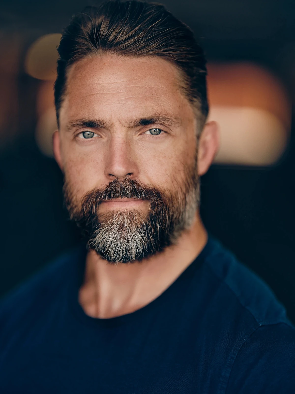 Steve Lewington | Marvel Movies | Fandom