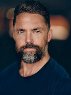 Steve Lewington | Marvel Movies | Fandom