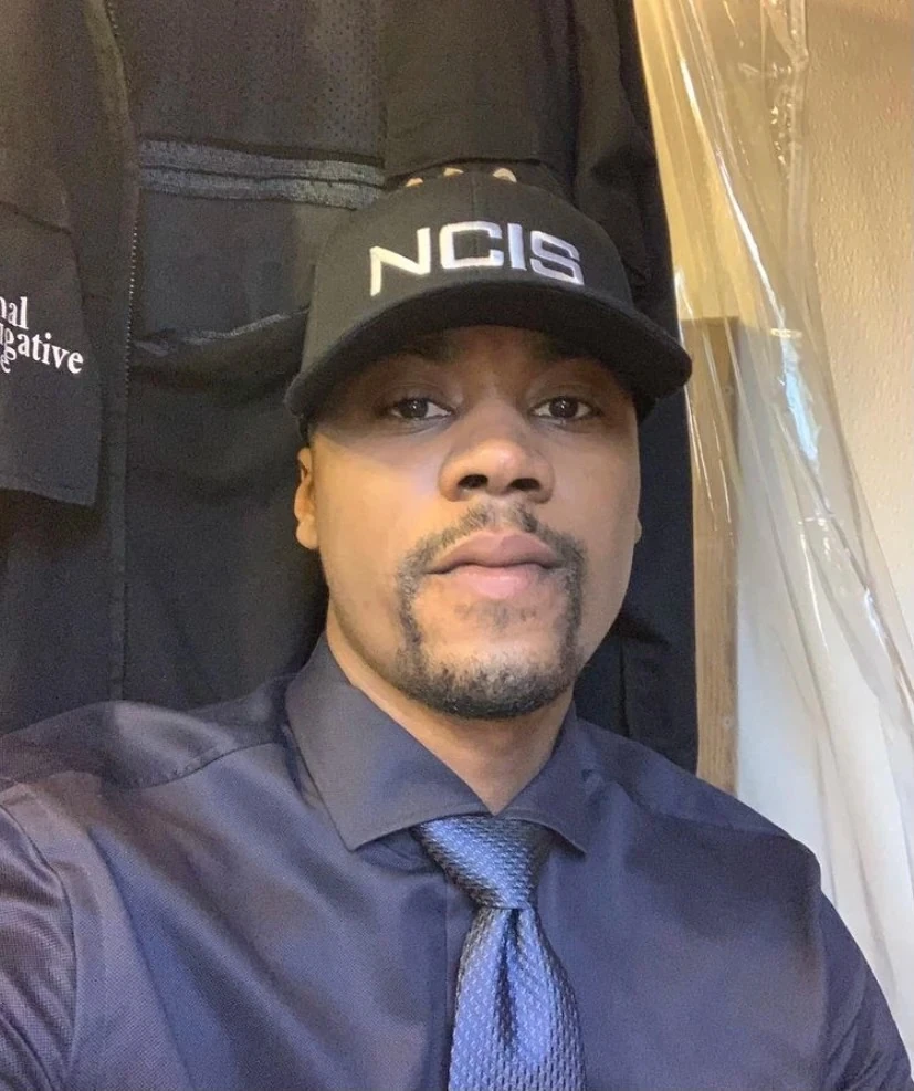 David Nash Jr. | Marvel Movies | Fandom