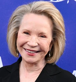 Debra Jo Rupp | Marvel Movies | Fandom
