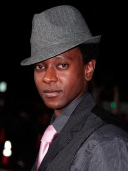 Edi Gathegi | Marvel Movies | Fandom