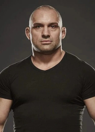 Lee Villeneuve | Marvel Movies | Fandom