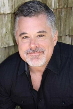 Mark Hager | Marvel Movies | Fandom