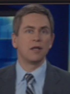 Patrick Kiernan | Marvel Movies | Fandom