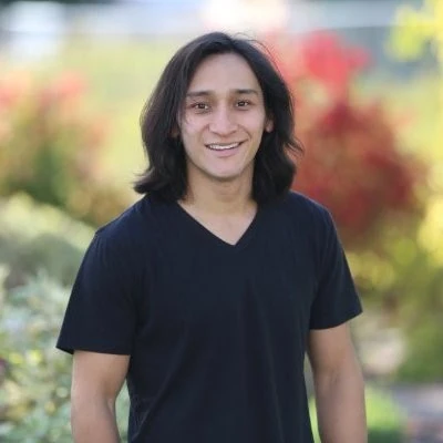 Todd Robins | Marvel Movies | Fandom