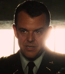 Historietas De William Stryker William Stryker (Earth 616) | Marvel