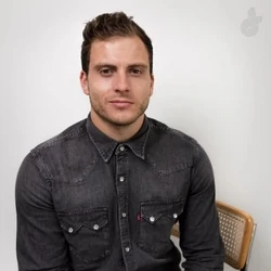 Adam Smith | Marvel Movies | Fandom