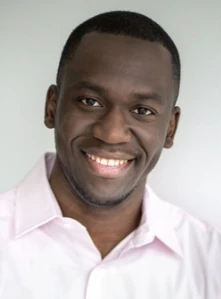 Blondy Baruti | Marvel Movies | Fandom