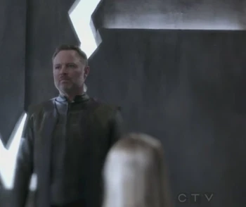 Agon | Marvel Movies | Fandom