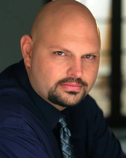 David Mattey | Marvel Movies | Fandom