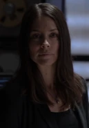 Hope van Dyne | Marvel Movies | Fandom