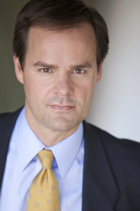 Kevin Ashworth | Marvel Movies | Fandom