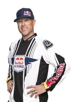 Miles Daisher | Marvel Movies | Fandom