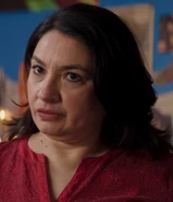 Muneeba Khan | Marvel Movies | Fandom