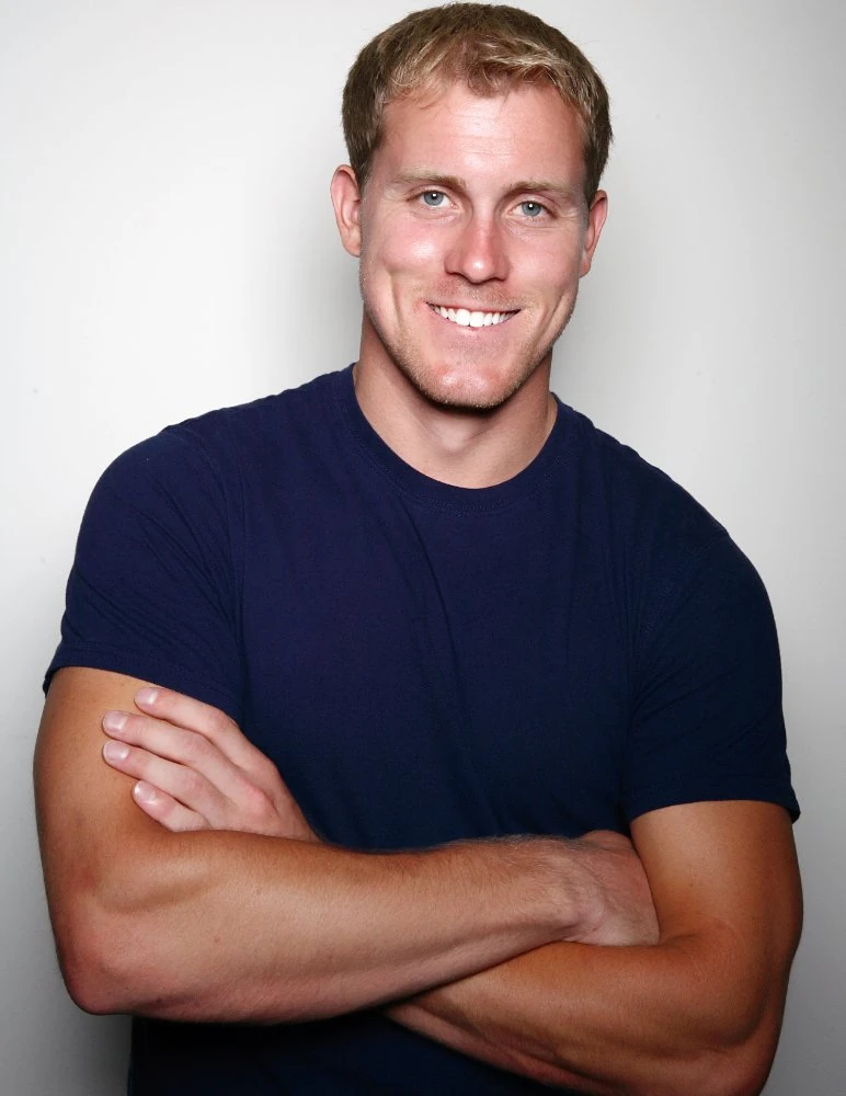 Nick Hanneman | Marvel Movies | Fandom