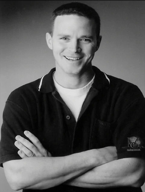 Steven N. McMichael | Marvel Movies | Fandom