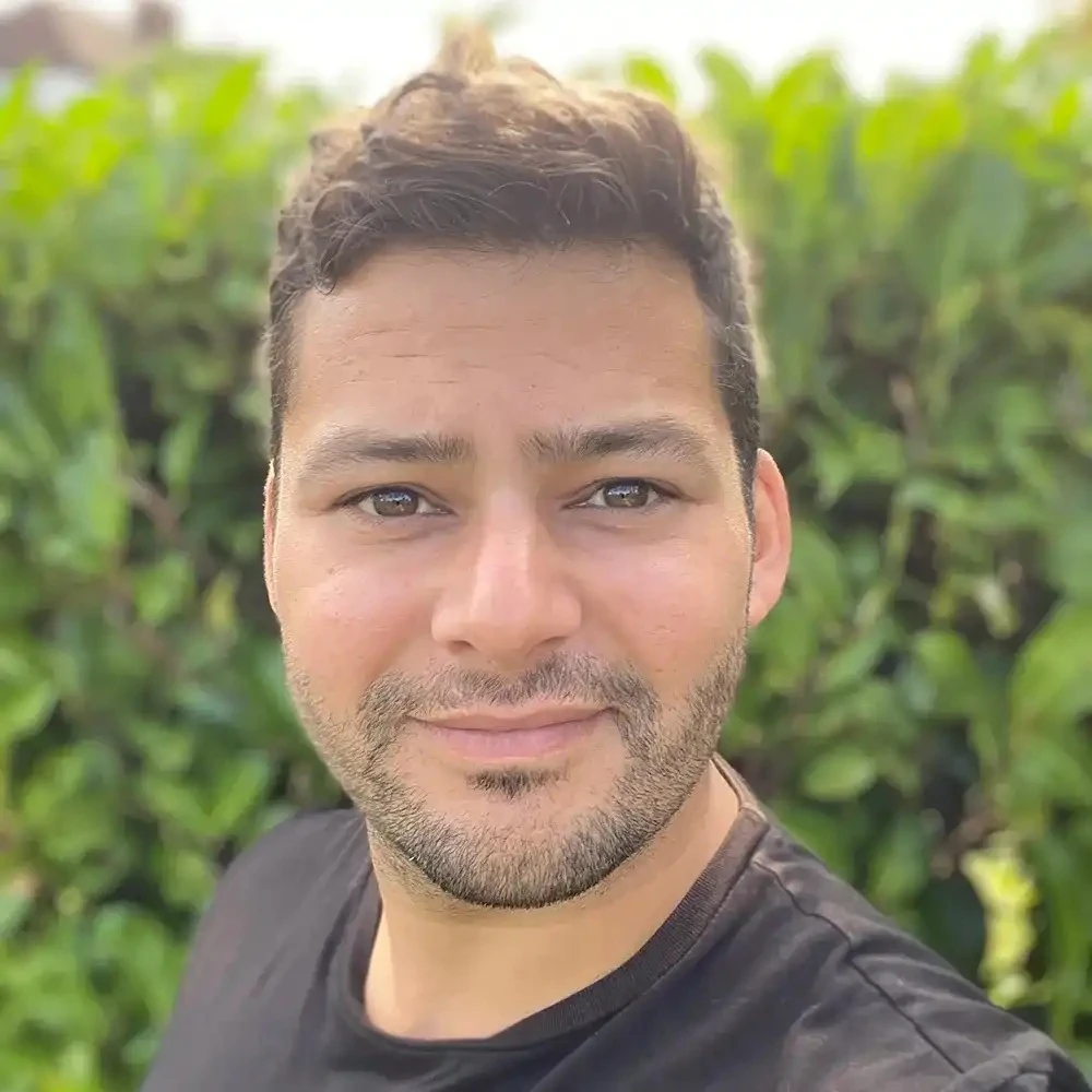 Tolga Kenan | Marvel Movies | Fandom