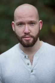 Alan Mandel | Marvel Movies | Fandom