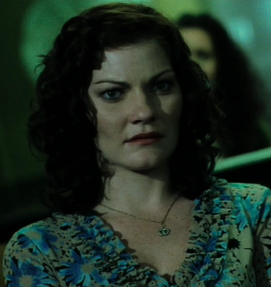 Angela Sutton | Marvel Movies | Fandom