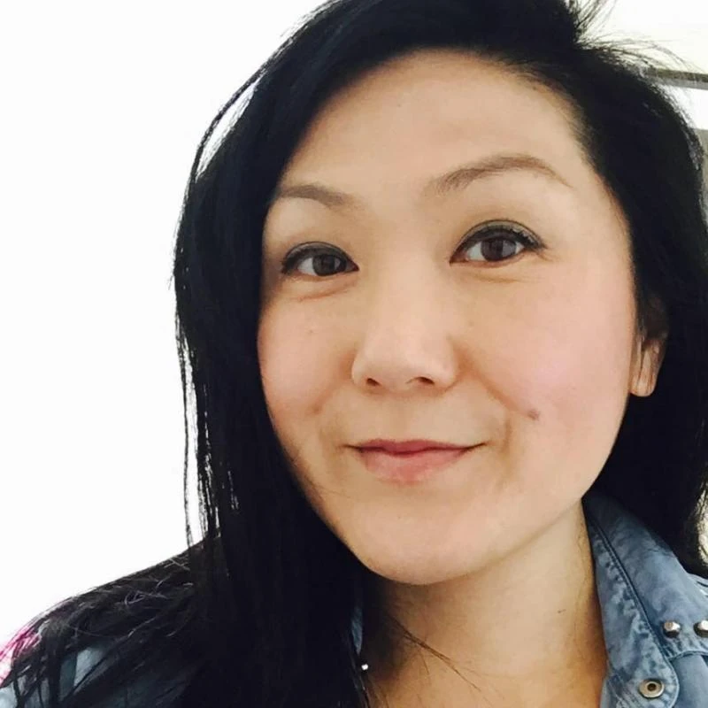 Mika Tran | Marvel Movies | Fandom