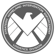 Strategic Homeland Intervention, Enforcement and Logistics Division ...