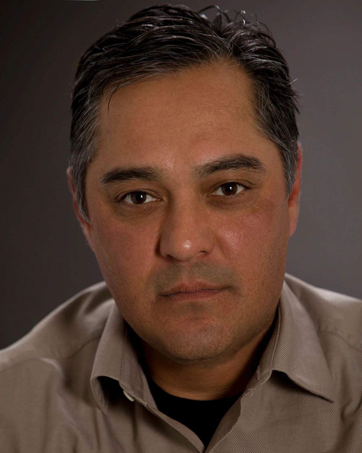 Toby Holguin | Marvel Movies | Fandom