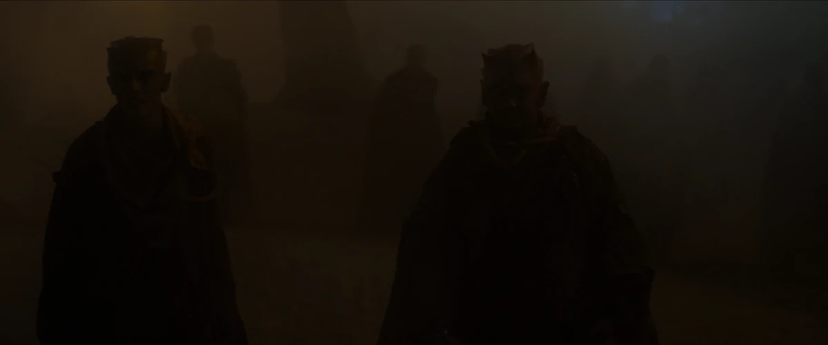 Torfans | Marvel Movies | Fandom